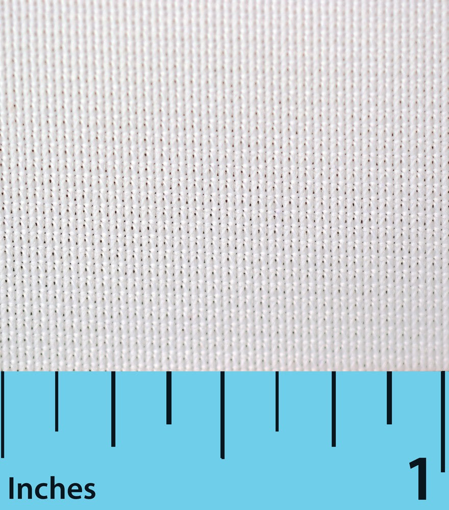 Decotex – Cadfab Digital